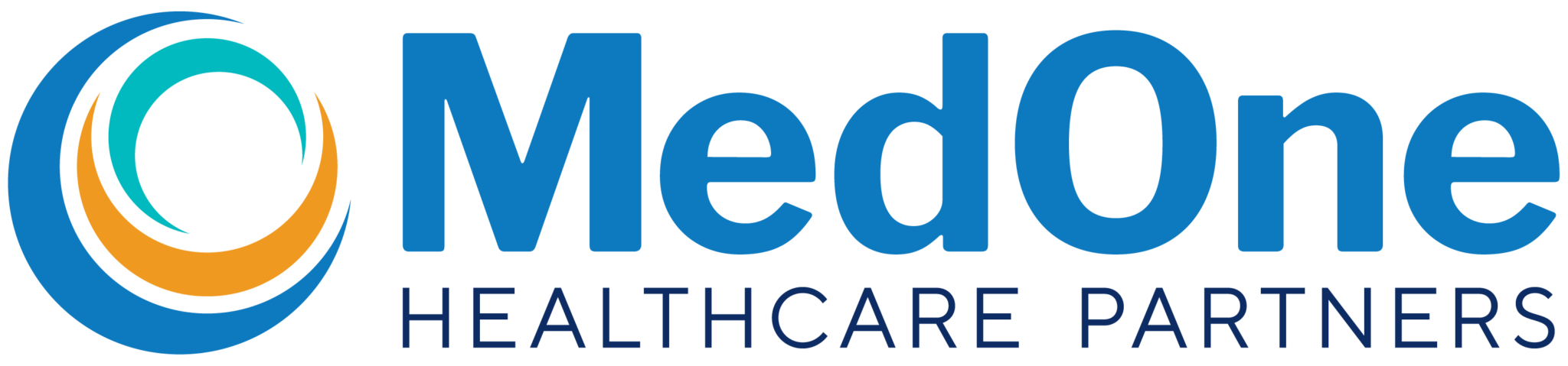 What We Do – MedOne Healthcare Partners